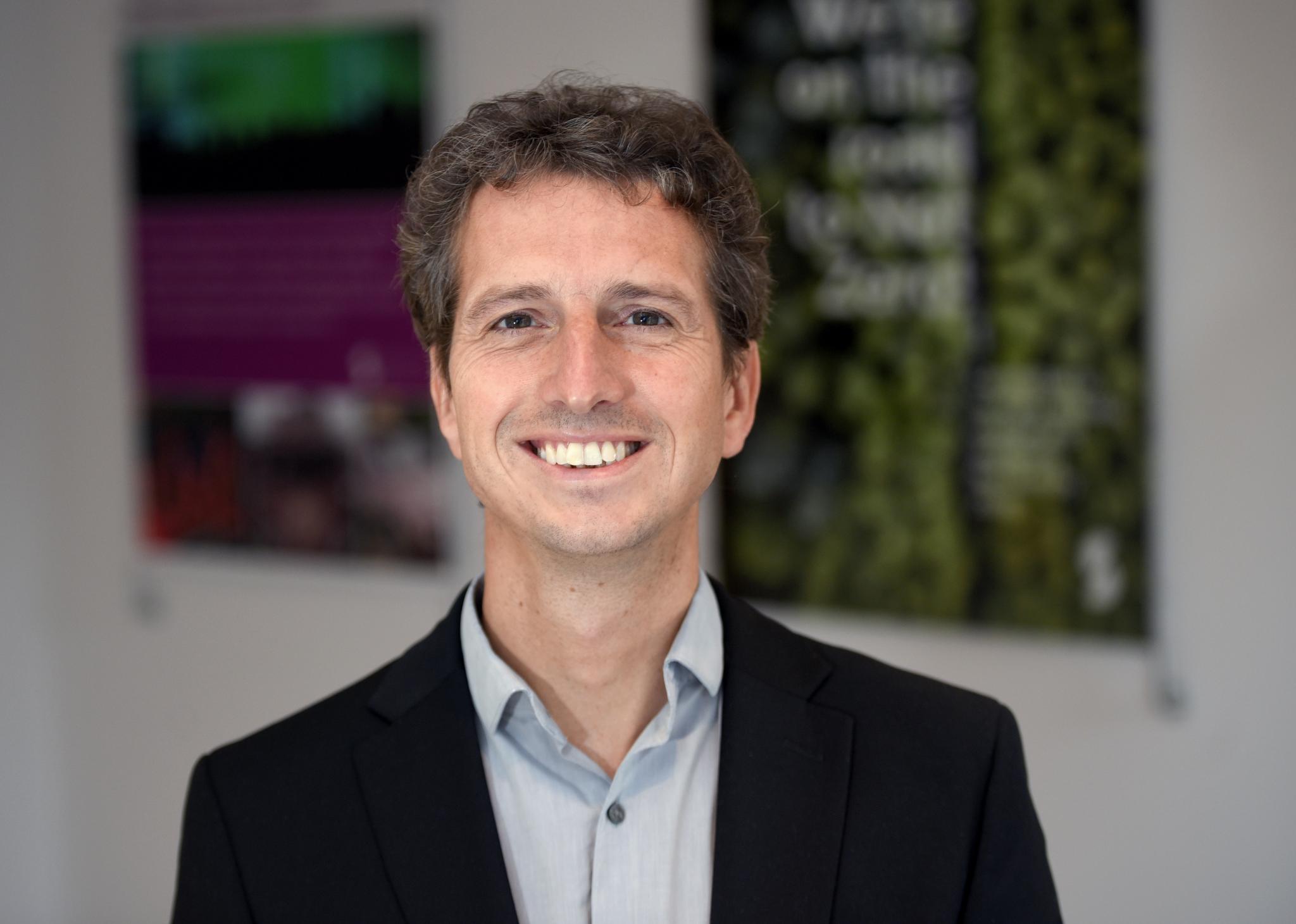 Find a Lawyer | Bournemouth, Exeter, Truro, Taunton | Stephens Scown