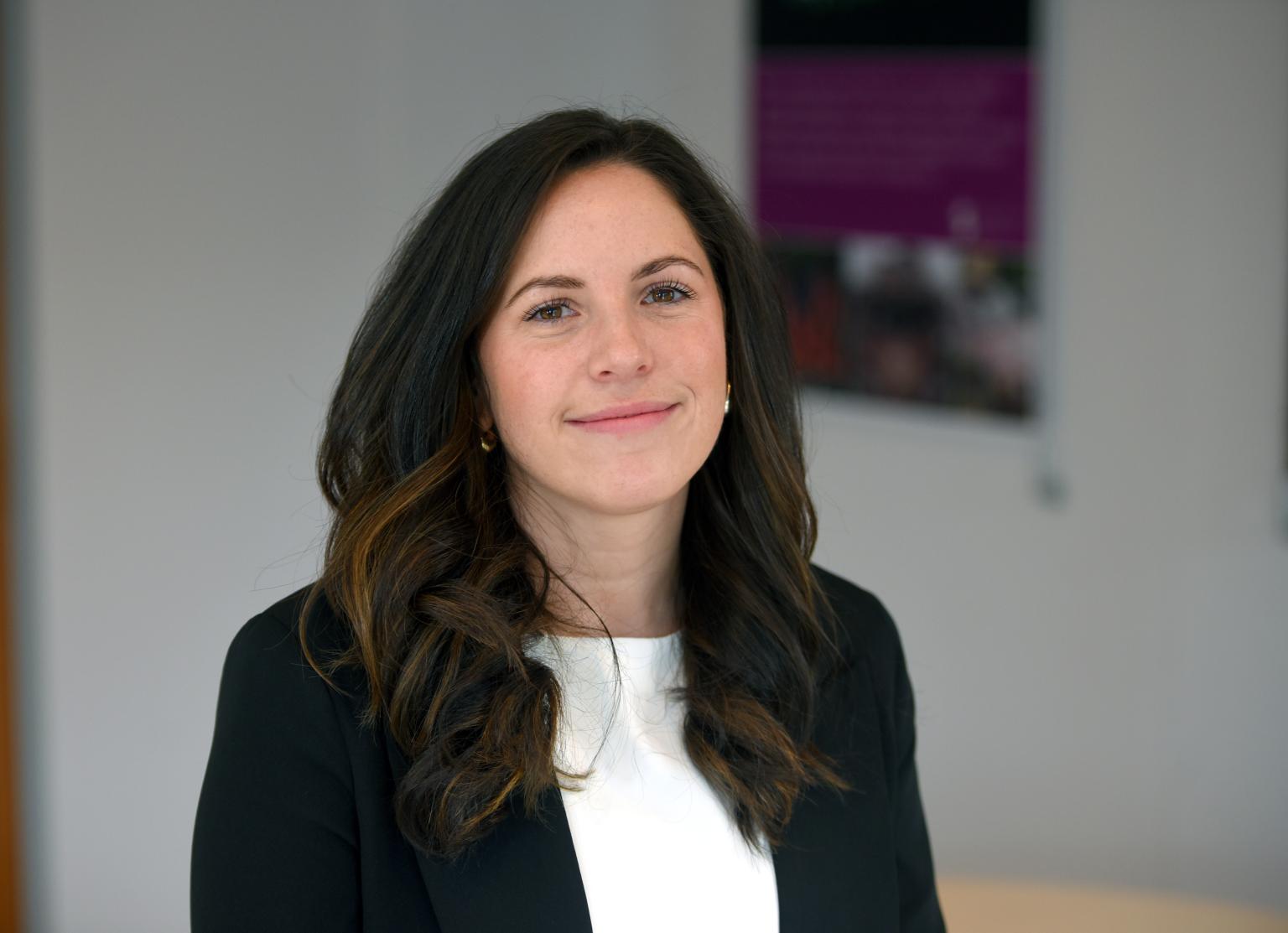 Find a Lawyer | Bournemouth, Exeter, Truro, Taunton | Stephens Scown