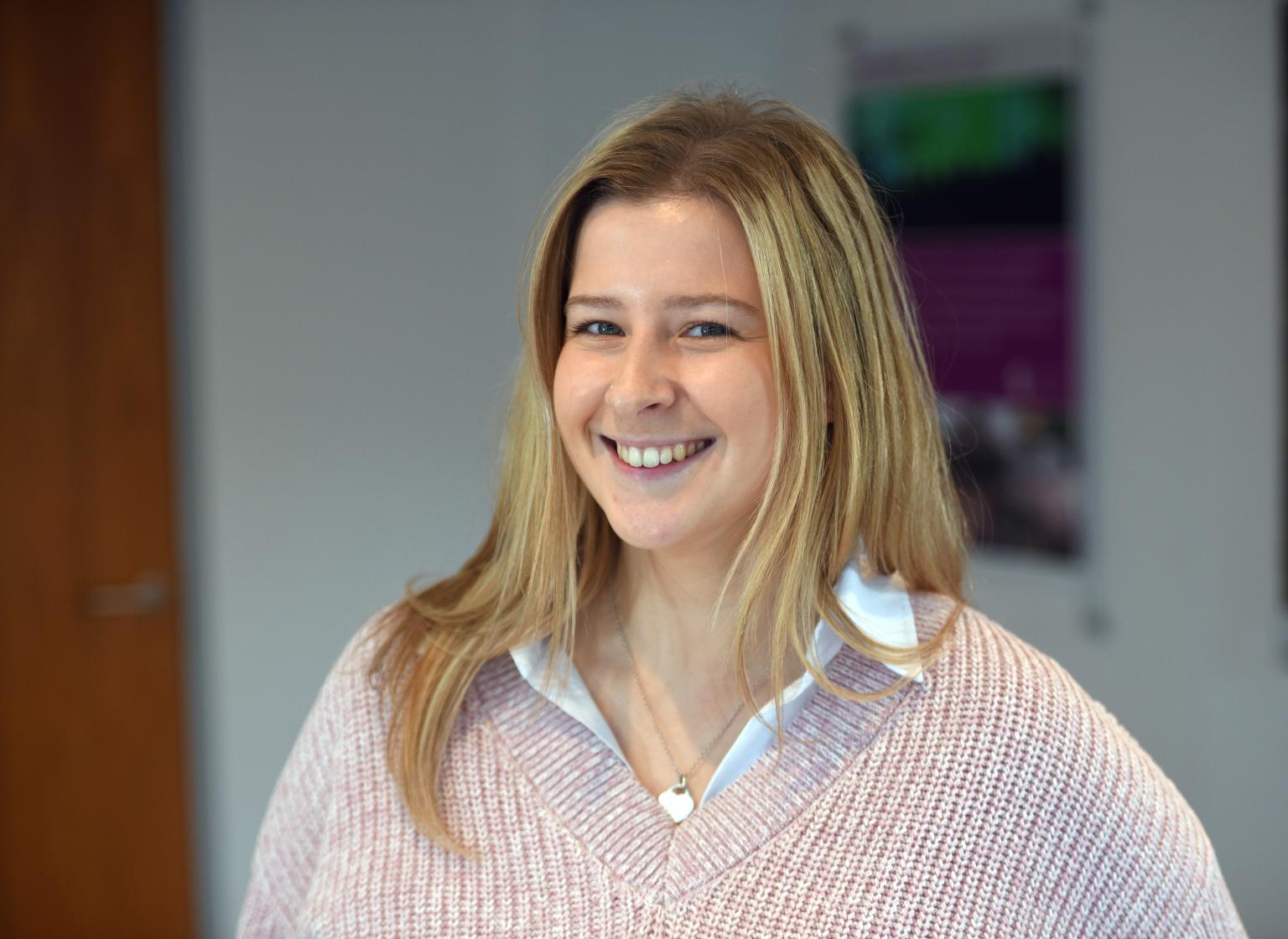 Find a Lawyer | Bournemouth, Exeter, Truro, Taunton | Stephens Scown