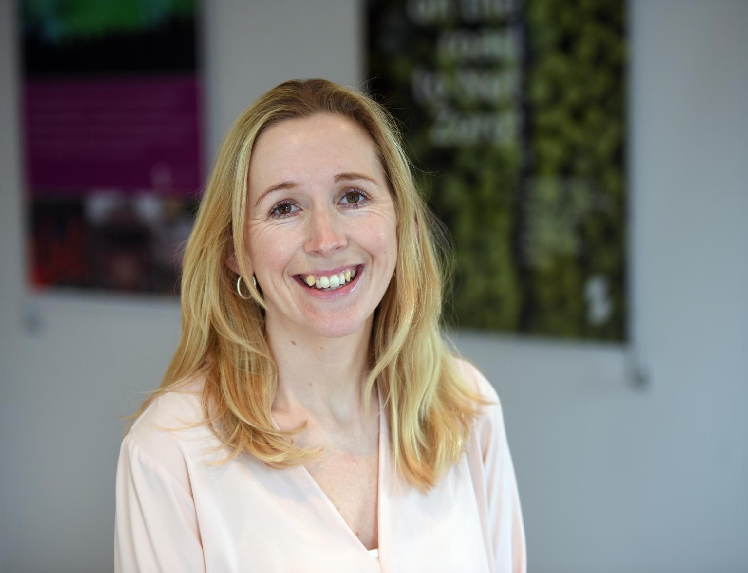 Find a Lawyer | Bournemouth, Exeter, Truro, Taunton | Stephens Scown