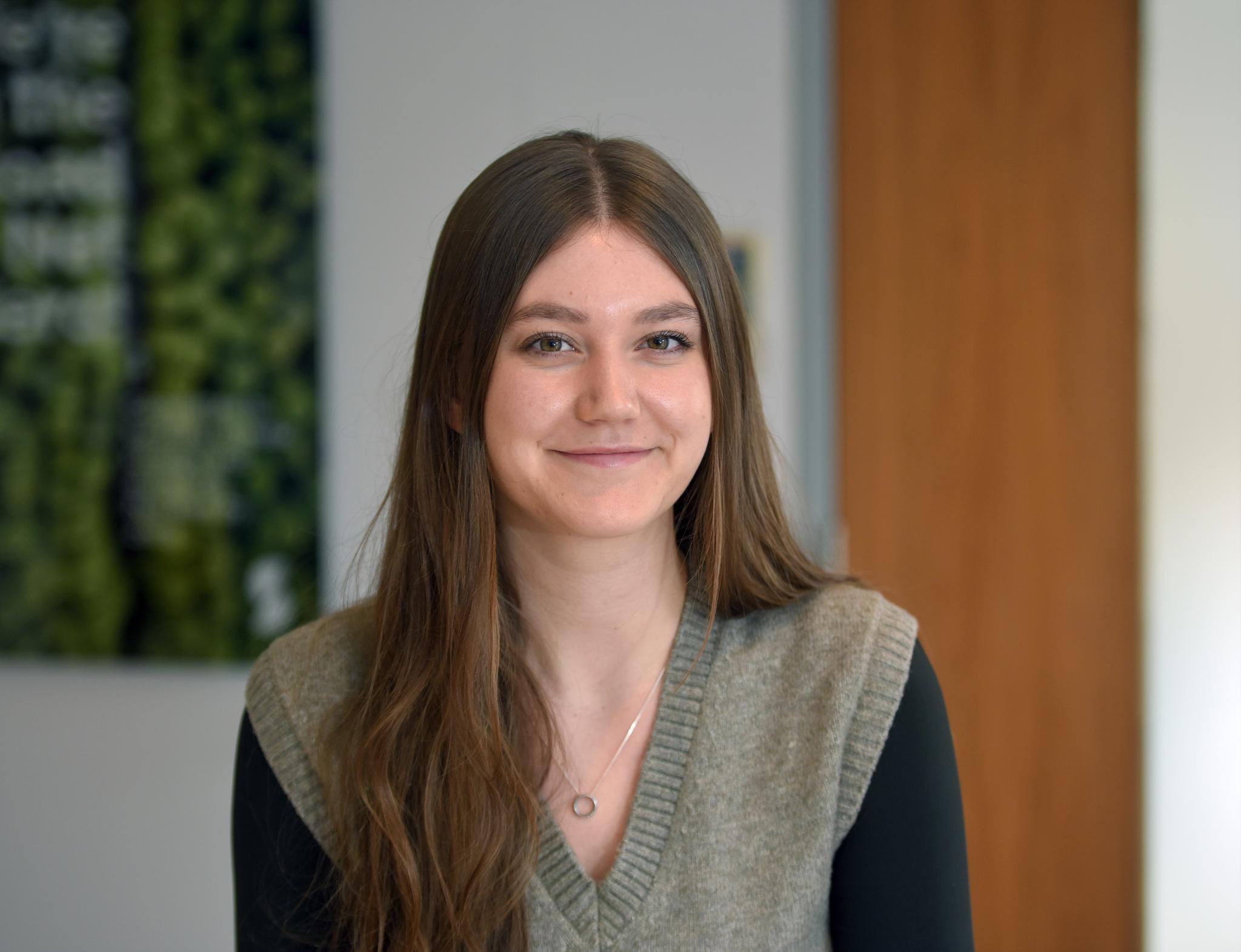 Find A Lawyer | Exeter, Truro, Taunton | Stephens Scown
