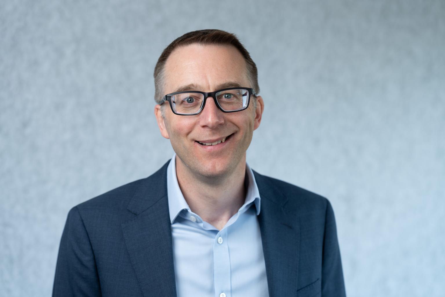 Find A Lawyer | Exeter, Truro, Taunton | Stephens Scown