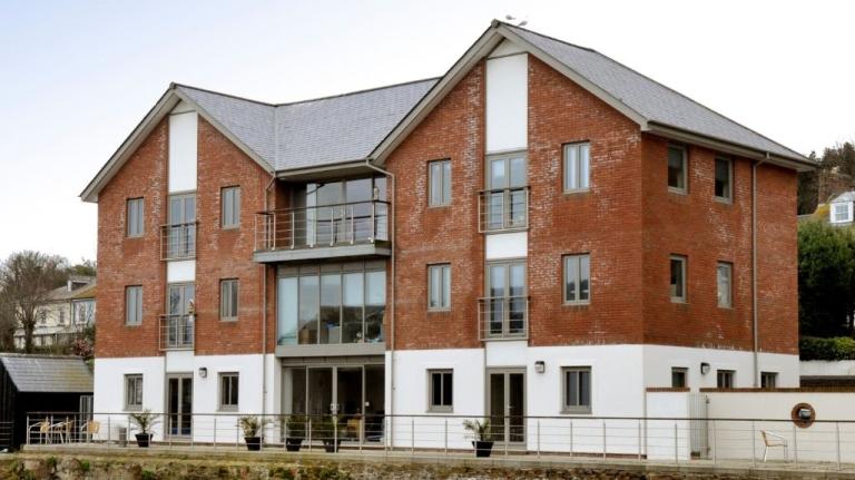 Stephens Scown Truro Law Firm | Solicitors in Truro