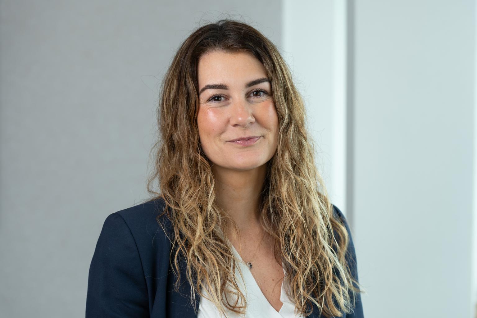 Find a Lawyer | Bournemouth, Exeter, Truro, Taunton | Stephens Scown