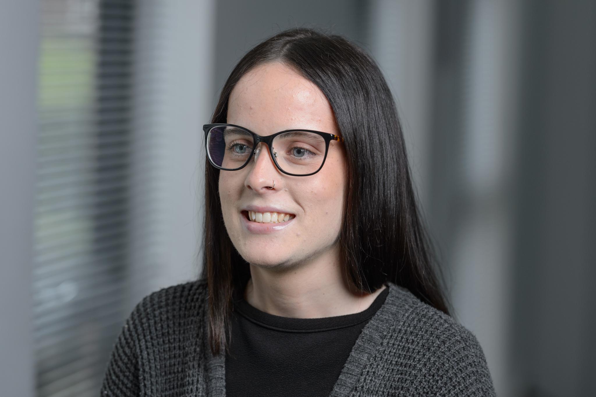 Find a Lawyer | Bournemouth, Exeter, Truro, Taunton | Stephens Scown