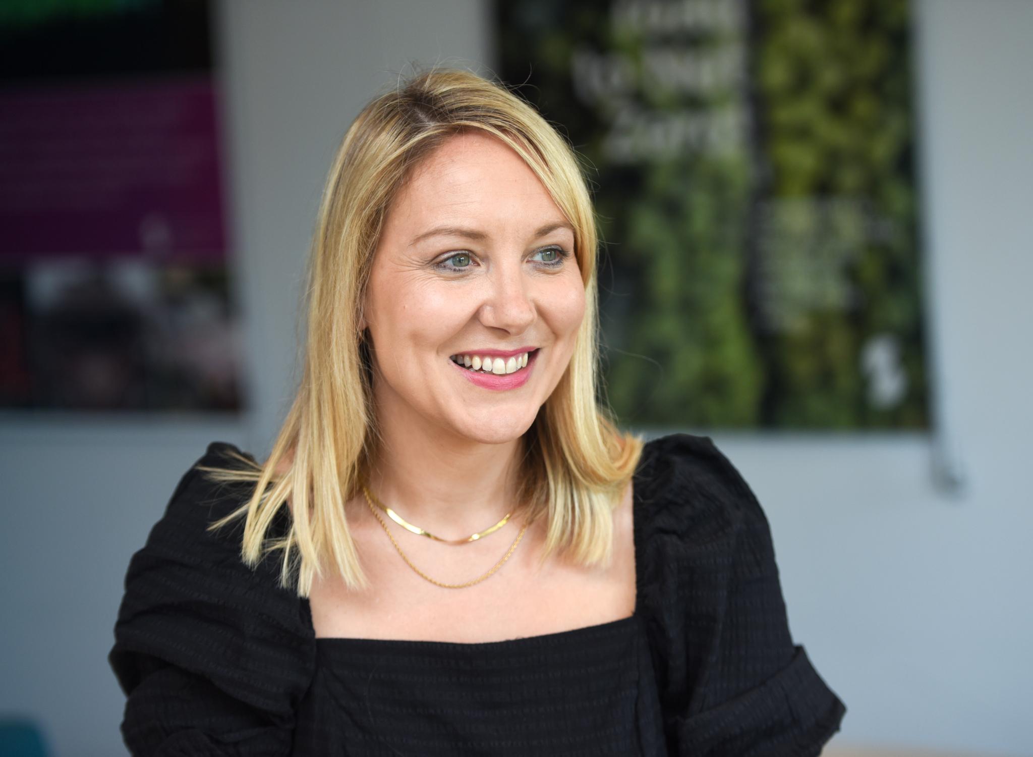 Find a Lawyer | Bournemouth, Exeter, Truro, Taunton | Stephens Scown
