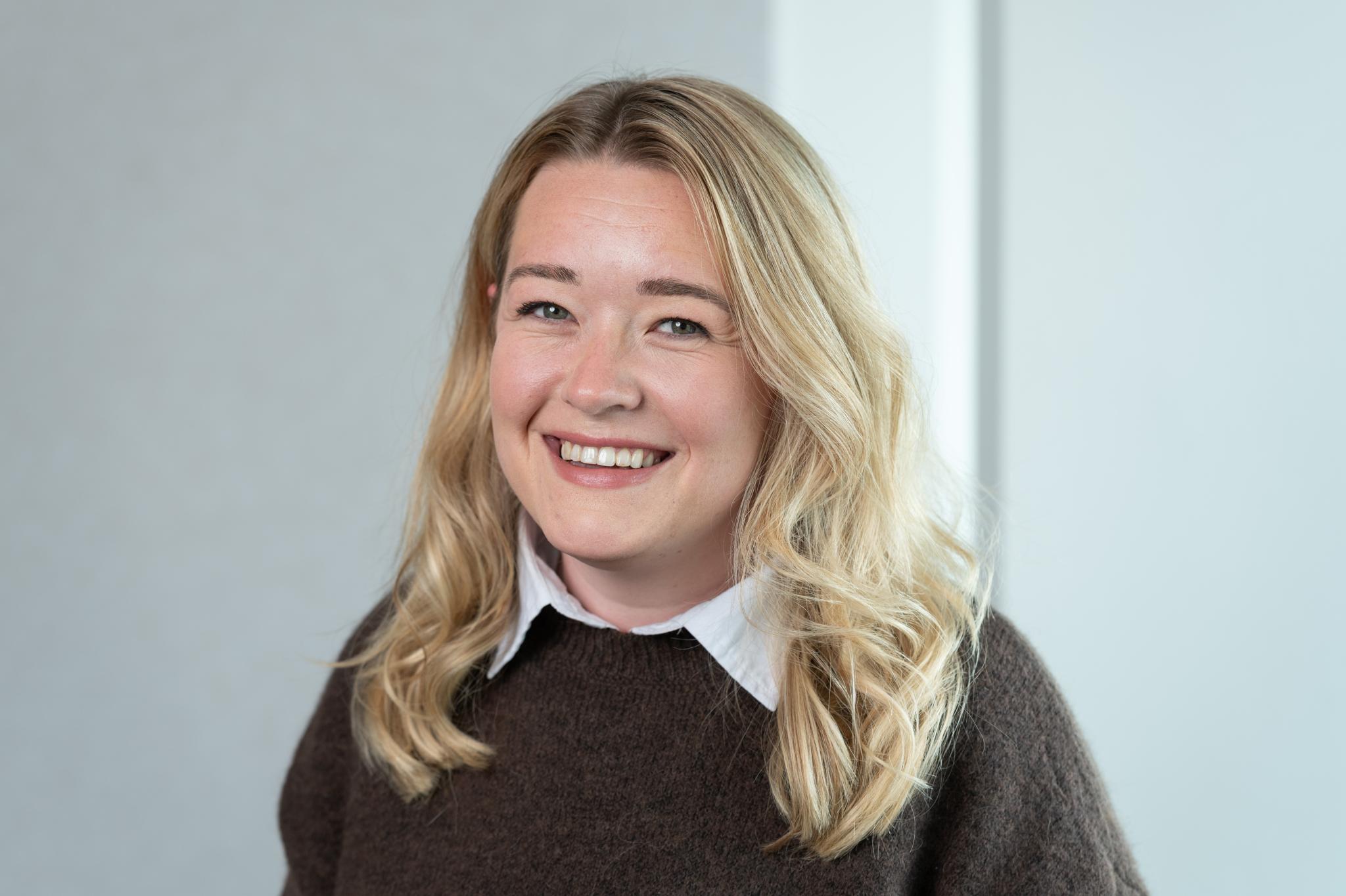 Find A Lawyer | Exeter, Truro, Taunton | Stephens Scown