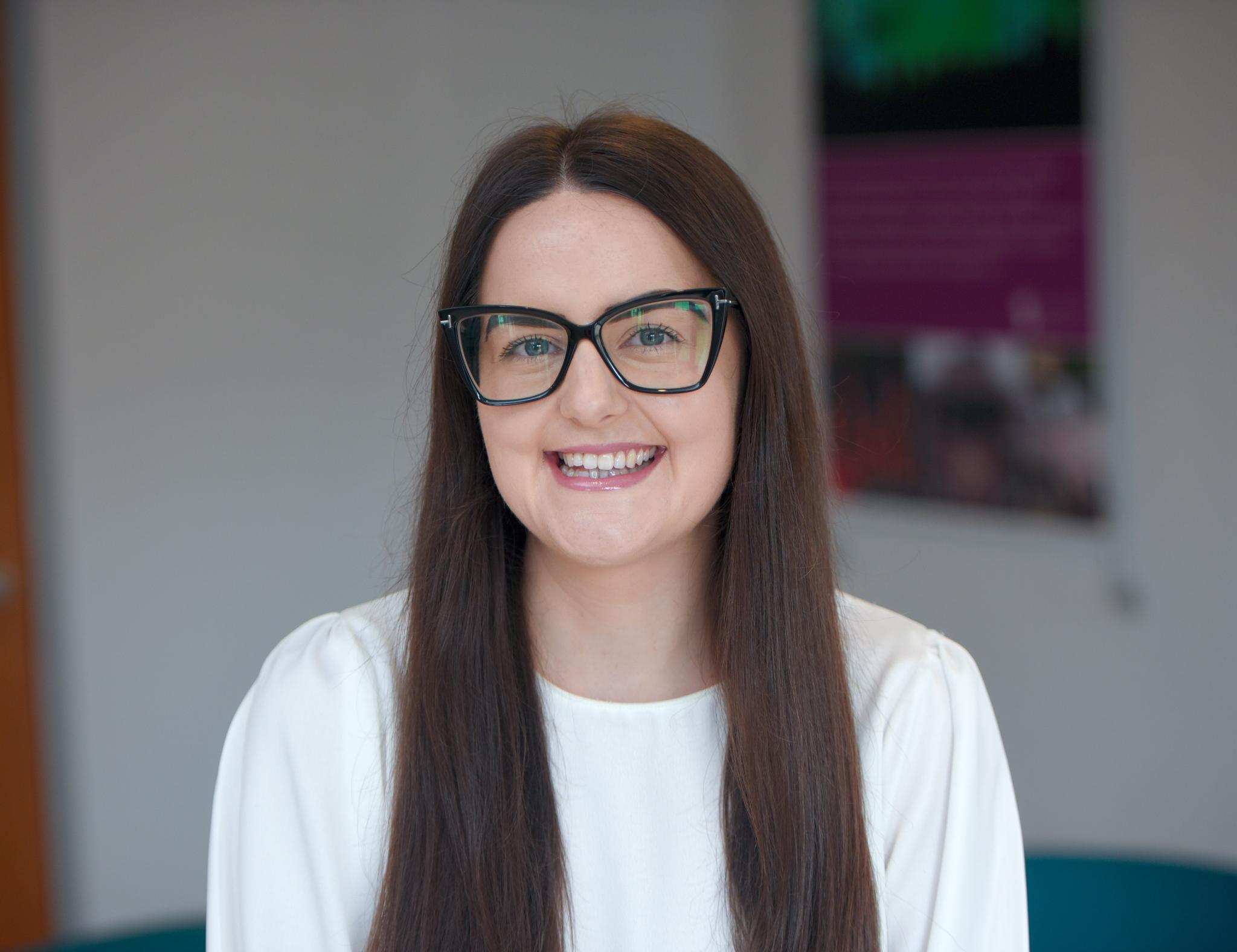 Find a Lawyer | Bournemouth, Exeter, Truro, Taunton | Stephens Scown