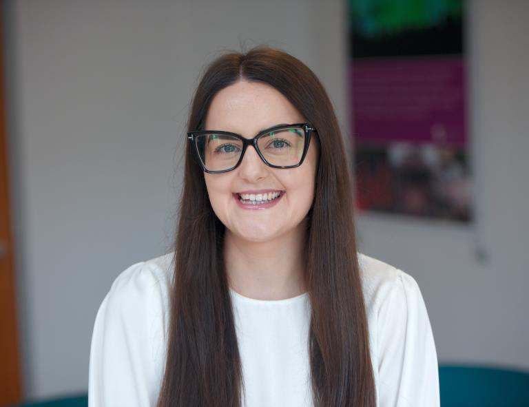 Find a Lawyer | Bournemouth, Exeter, Truro, Taunton | Stephens Scown