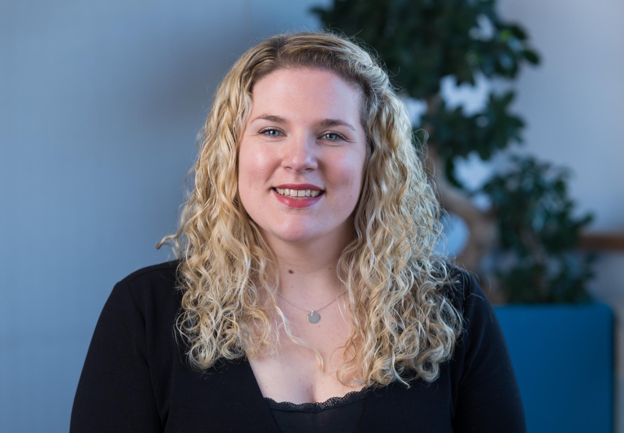 Get to know your legal advisor – Becky Pickford - Stephens Scown