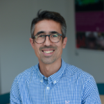 Political beliefs at work protected by the Equality Act - Stephens Scown