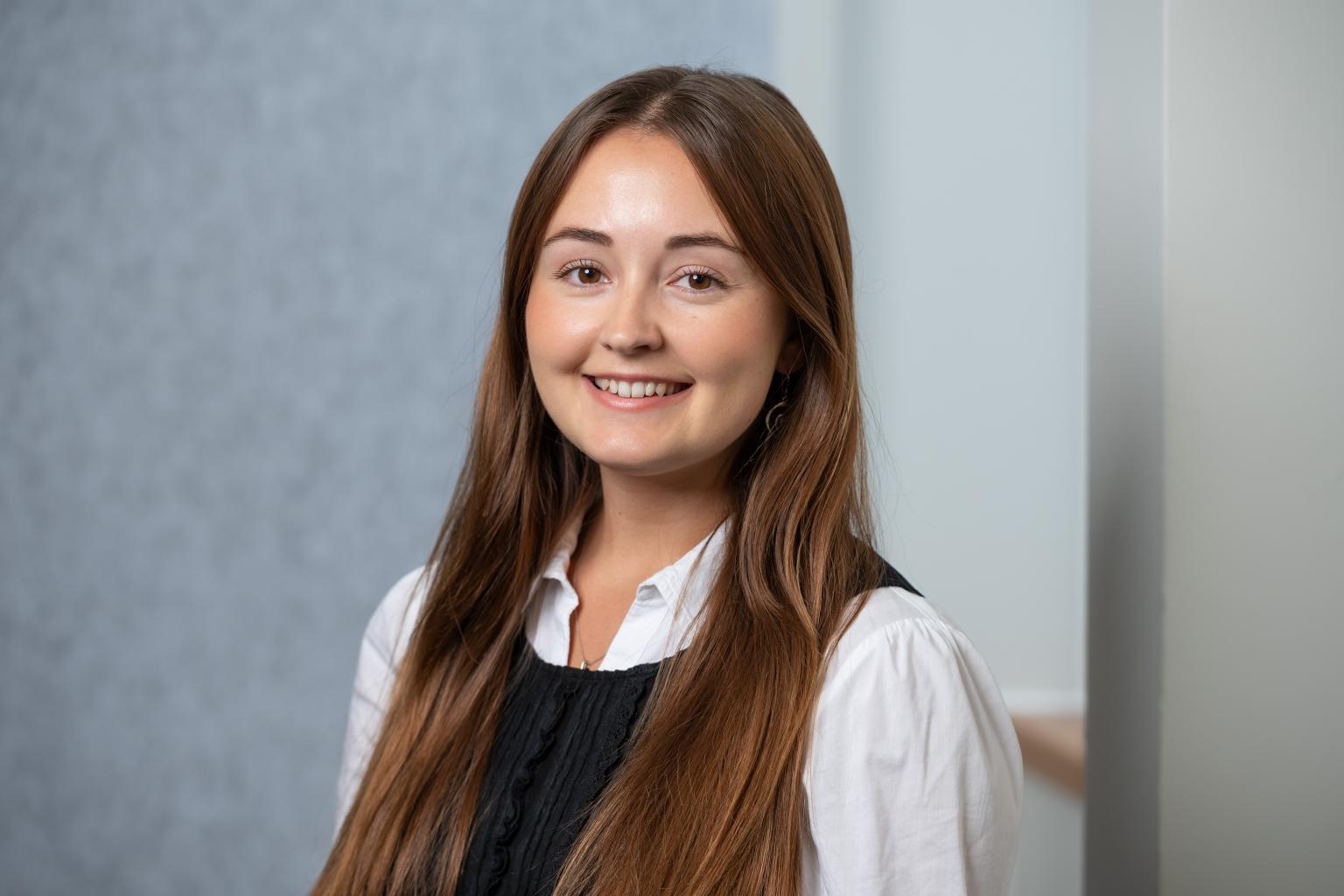 Find a Lawyer | Bournemouth, Exeter, Truro, Taunton | Stephens Scown