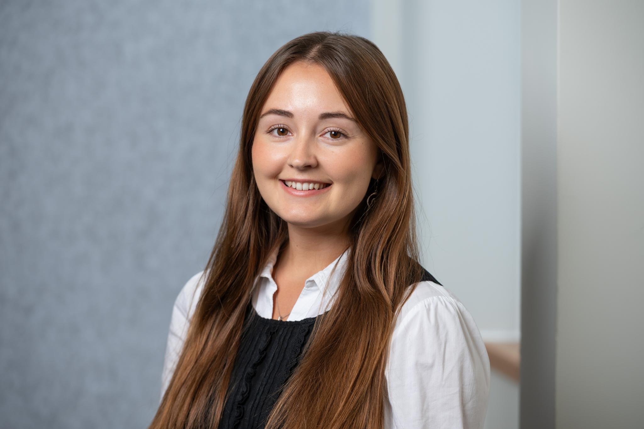 Find a Lawyer | Bournemouth, Exeter, Truro, Taunton | Stephens Scown