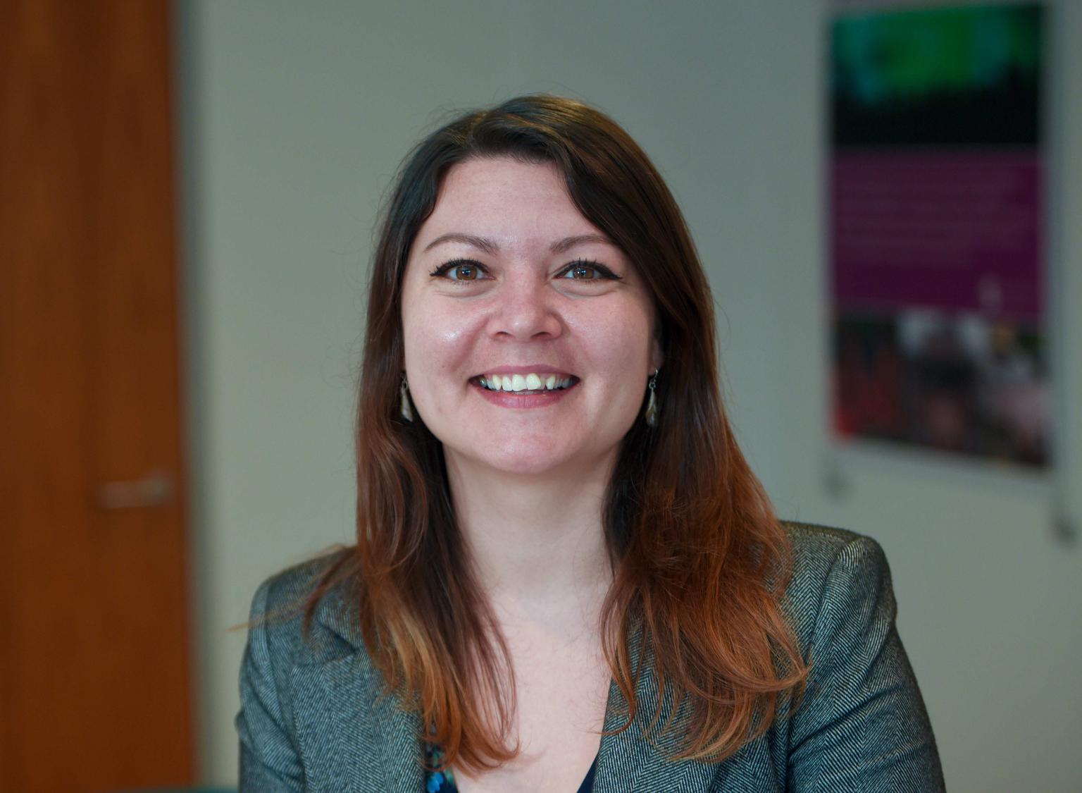 Find a Lawyer | Bournemouth, Exeter, Truro, Taunton | Stephens Scown