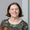 Convictions - dos and donts for employers | Stephens Scown