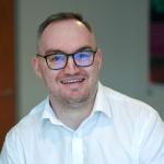 Don’t fall foul of pre-incorporation contracts | Stephens Scown