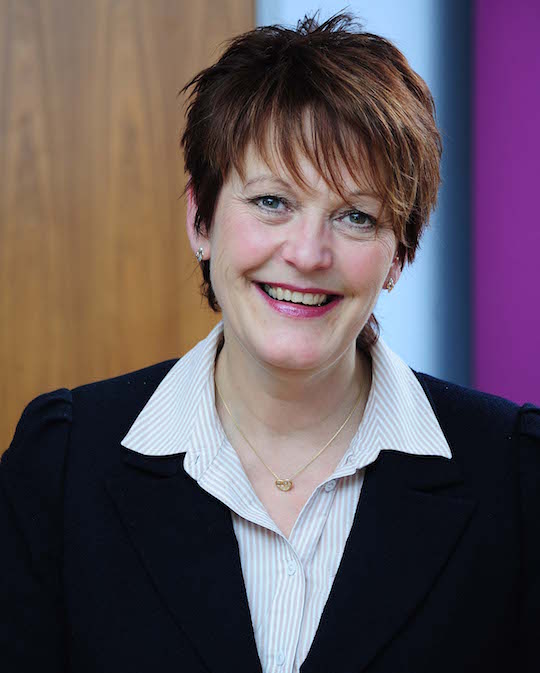 Agricultural tenancies and the New Model Clauses