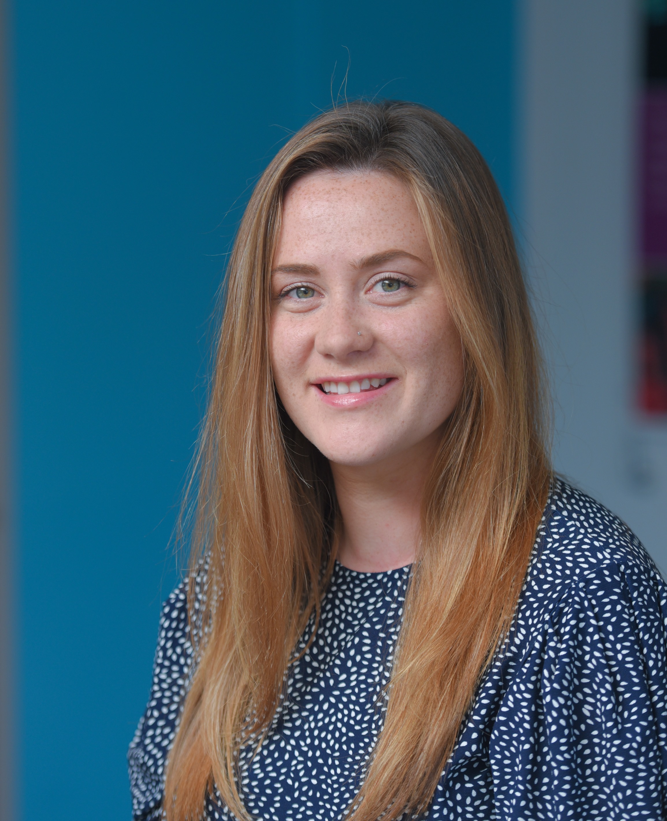 Tamsin Best | Real Estate Trainee Solicitor | Stephens Scown Tamsin Best | Real Estate Trainee Solicitor | Stephens Scown